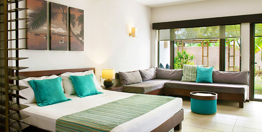 Mauritius Hotel Guide to the Best All Inclusive Hotels in Mauritius