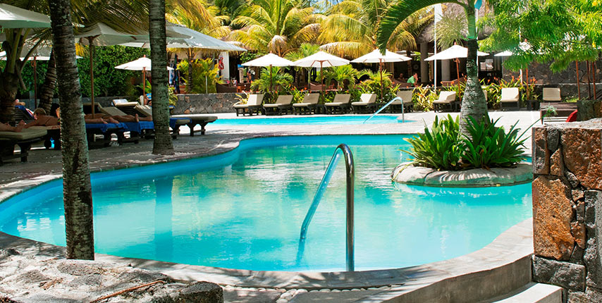 Mauritius Hotel Guide to the Best All Inclusive Hotels in Mauritius