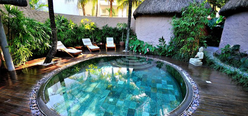 Mauritius Hotel Guide to the Best All Inclusive Hotels in Mauritius