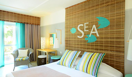 Mauritius Hotel Guide to the Best All Inclusive Hotels in Mauritius