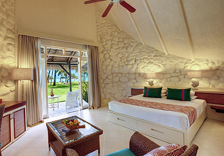 Mauritius Hotel Guide to the Best All Inclusive Hotels in Mauritius