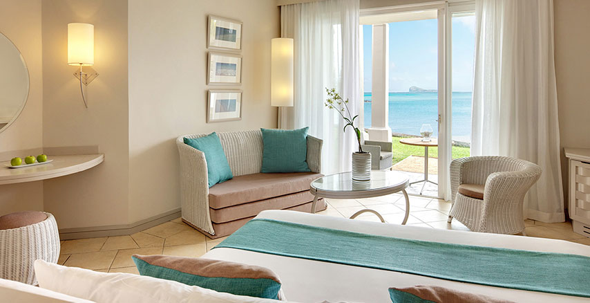 Mauritius Hotel Guide to the Best All Inclusive Hotels in Mauritius