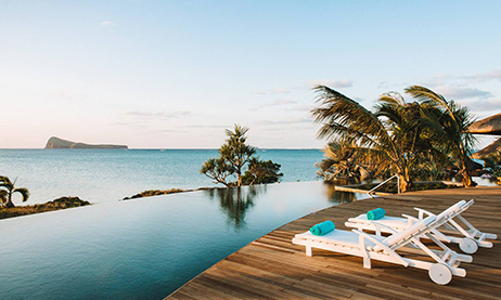 Mauritius Hotel Guide to the Best All Inclusive Hotels in Mauritius