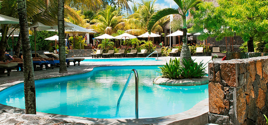 Attitude Hotels Mauritius - Mauritius Hotels Guide