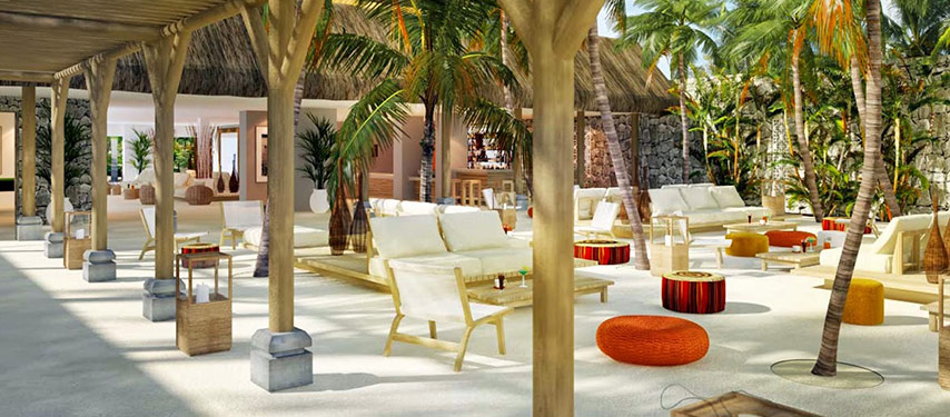 Attitude Hotels Mauritius - Mauritius Hotels Guide