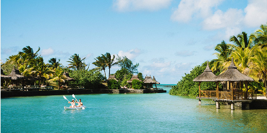 Attitude Hotels Mauritius - Mauritius Hotels Guide