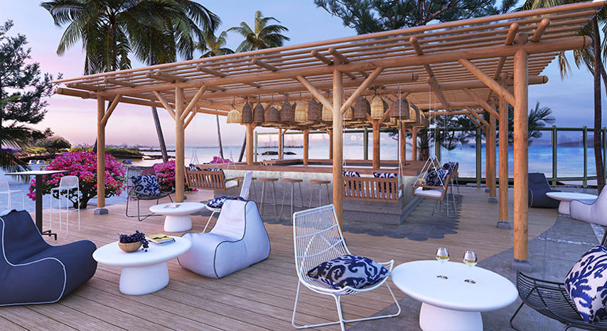 Attitude Hotels Mauritius - Mauritius Hotels Guide